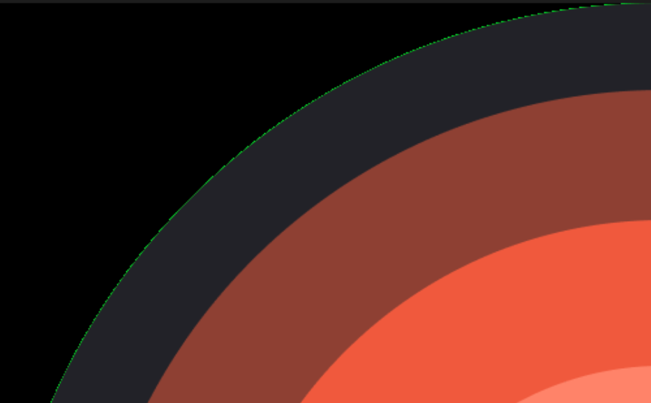 [BUG] Green border when setting background_color_ios · Issue #514 ...