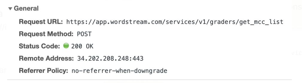 Add examples directory · Issue #2 · Opteo/google-ads-node · GitHub