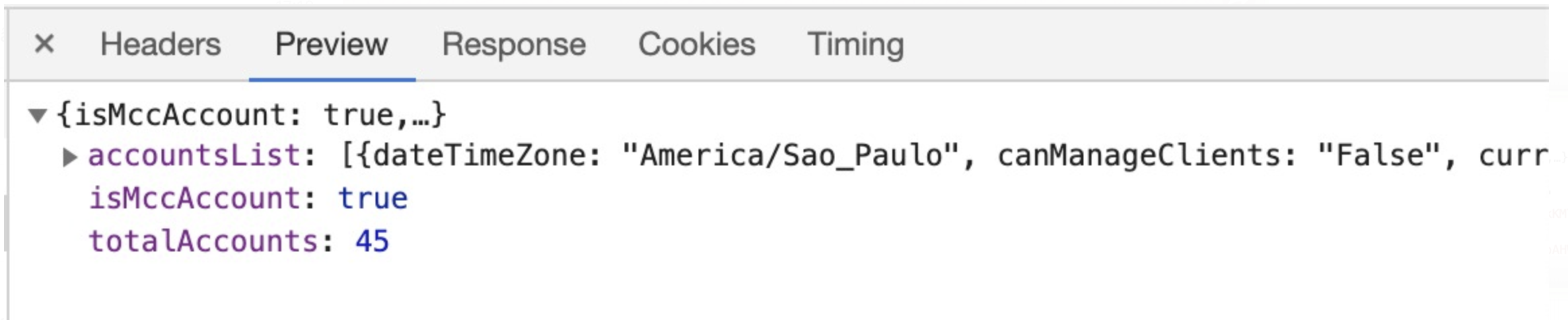 Add examples directory · Issue #2 · Opteo/google-ads-node · GitHub