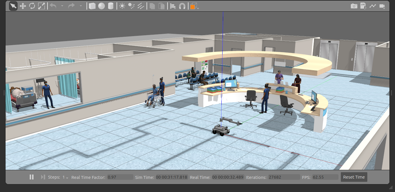 GitHub - atom-robotics-lab/automate-robot-bvp