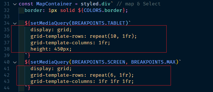 Hightlighting Doesnt Work With Nested Template String And With Css Helper · Issue 261