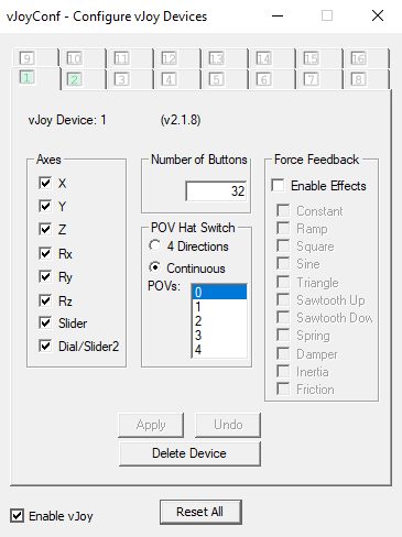 Addresses probably off (mega issue thread) · Issue #1 · RLBot/RLBot · GitHub