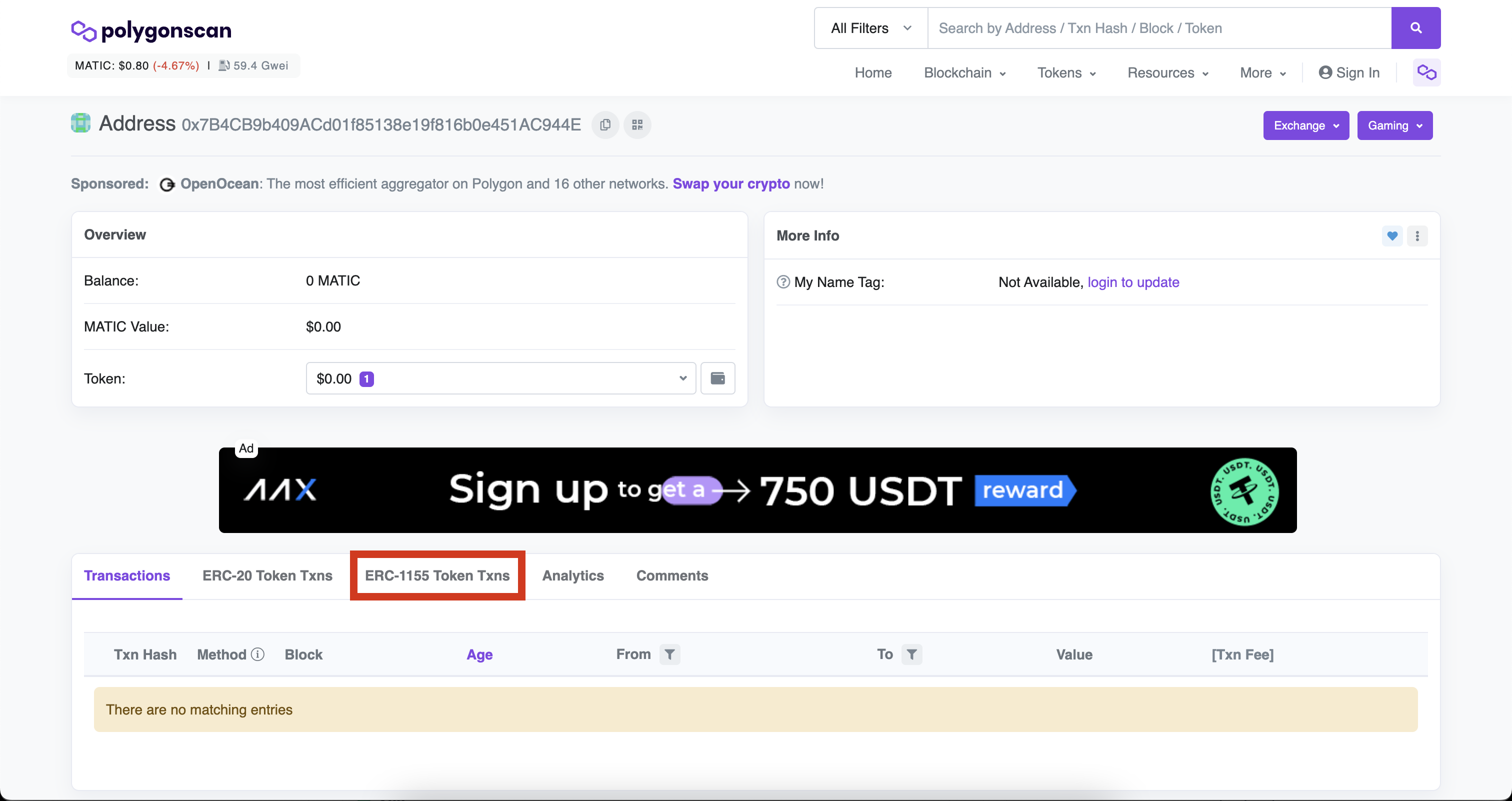 GitHub - desmarchris/stardust-lab