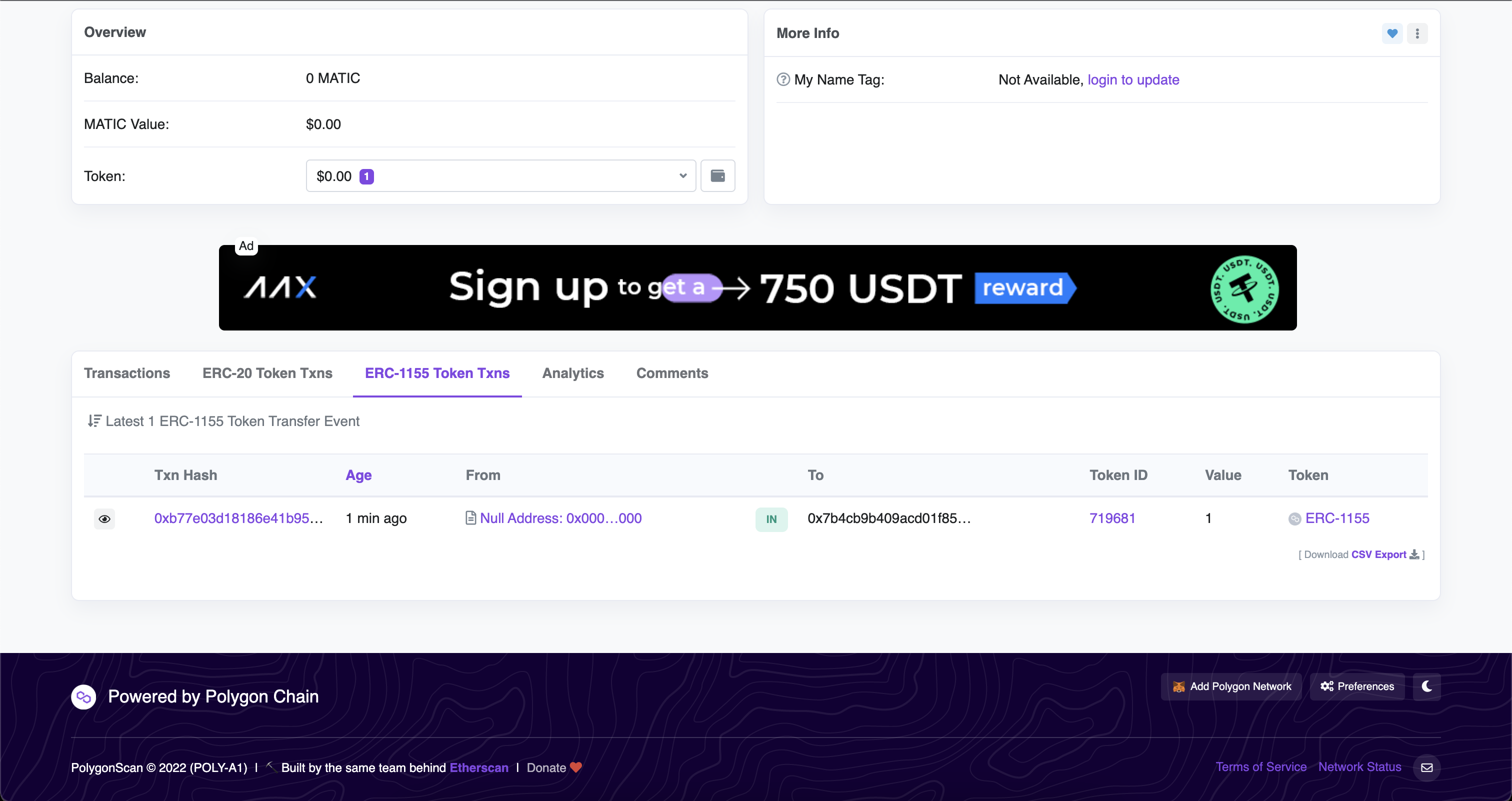 GitHub - desmarchris/stardust-lab