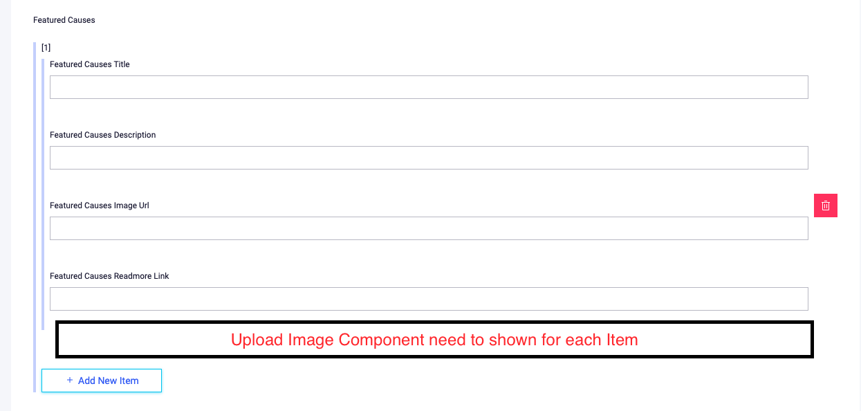 Upload Image for Nested Components · Issue #778 · SoftwareBrothers/adminjs · GitHub