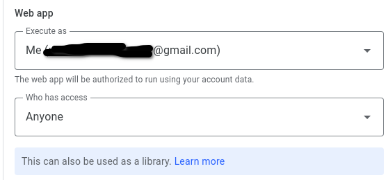 GitHub - Mamdouh-Freelancer/DDNS-Over-CWMP: First DDNS client using CWMP running out of the box ...