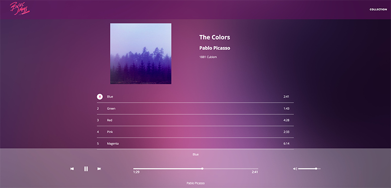 GitHub - estenman/bloc-jams: A music player site built with JavaScript and jQuery