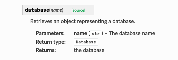 GitHub - stardog-union/pystardog: Python bindings for the Stardog ...