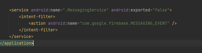 Push notification on tap notification.inputValue is undefined · Issue #964 · ionic-team ...