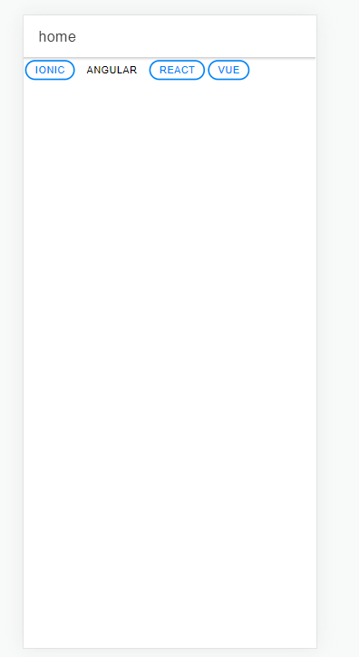 bug: button, binding undefined to fill causes stencil to set value to ... bug: button, binding undefined to fill causes stencil to set value to ...