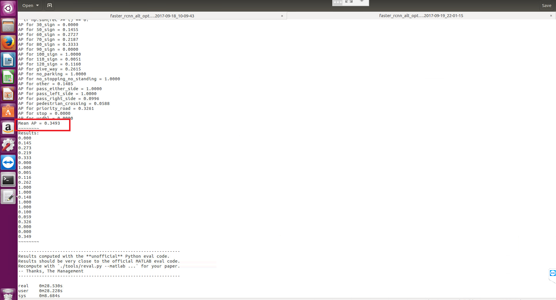I want change anchor size? · Issue #161 · rbgirshick/py-faster-rcnn · GitHub