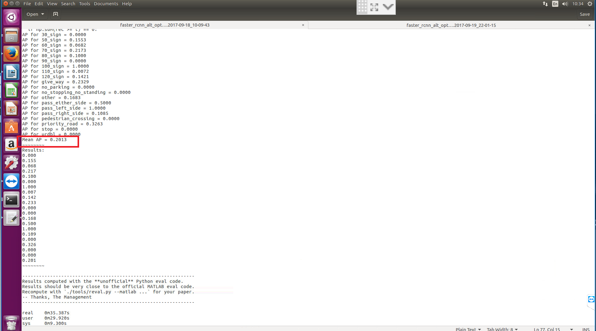 I want change anchor size? · Issue #161 · rbgirshick/py-faster-rcnn · GitHub