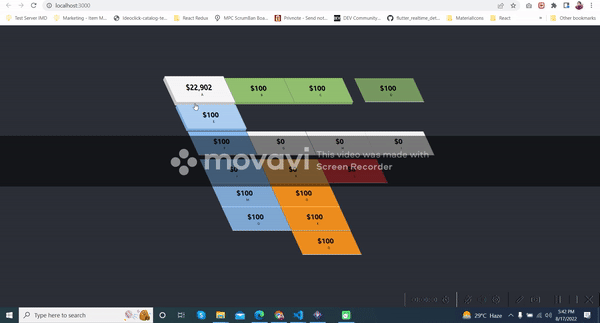 GitHub - Amiable-Syed/3D-Graph: 3D Graph with parent and child ...