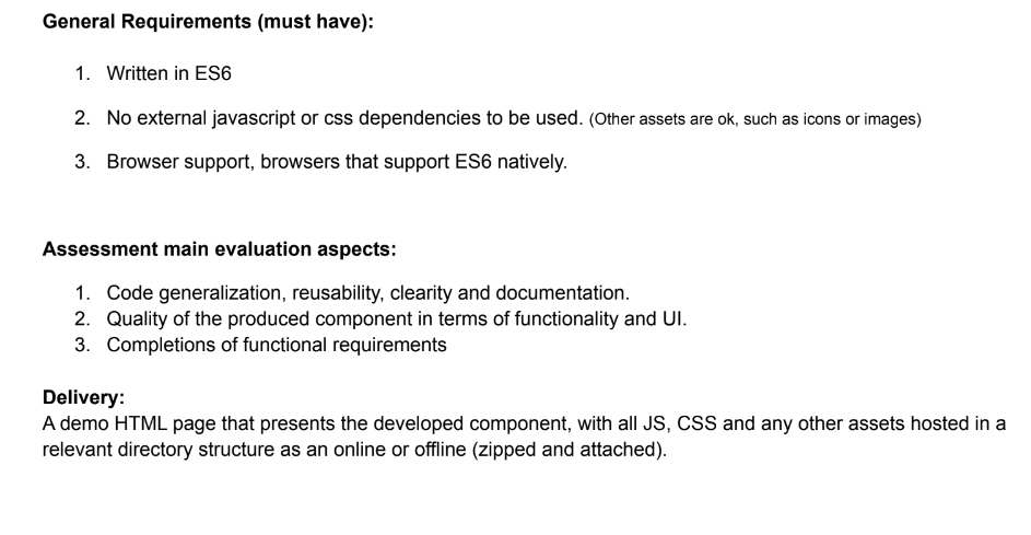 GitHub - Amiable-Syed/Bayt-Assessment: Bayt-Assessment (Slider)
