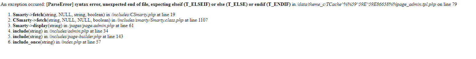В чем проблема · Issue #235 · SB-MaterialAdmin/Web · GitHub