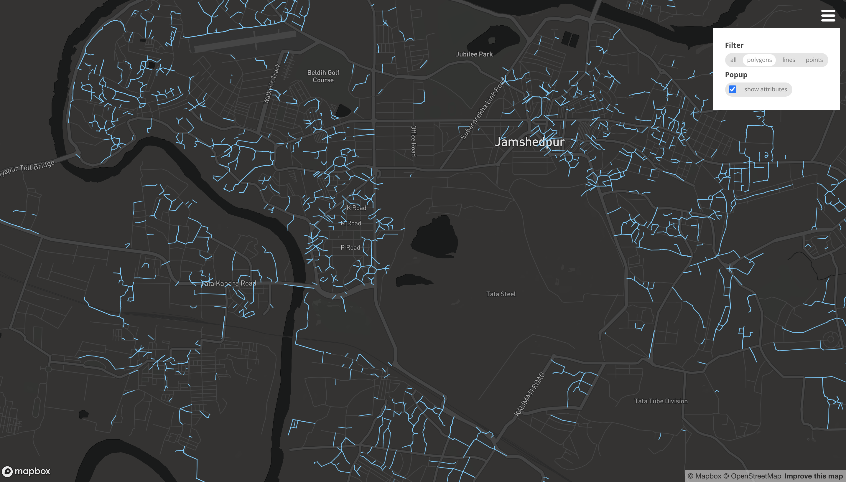 mbview connects segments on its own · Issue #105 · mapbox/mbview · GitHub