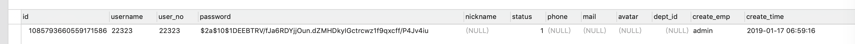 自动填充LocalDateTime字段，时间不准确 · Issue #806 · baomidou/mybatis-plus · GitHub