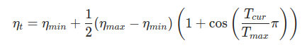 [DDNAttack] Cosine annealing formula · Issue #595 · bethgelab/foolbox ...