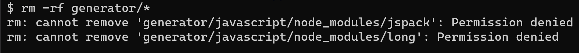 Symoblic Link Directory Jspack And Long Permission Issue For Cygwin · Issue 687 · Ardupilot