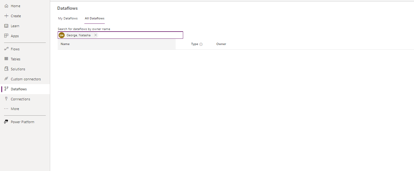 [CoE Starter Kit - QUESTION] CoE BYODL Makers dataflow · Issue #5377 ...