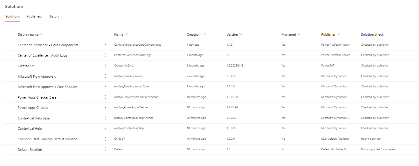 [CoE Starter Kit - QUESTION] CoE BYODL Makers dataflow · Issue #5377 ...