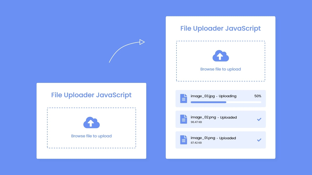 GitHub - AxelSecurity/HTML-Upload-File: File Upload with Progress Bar ...