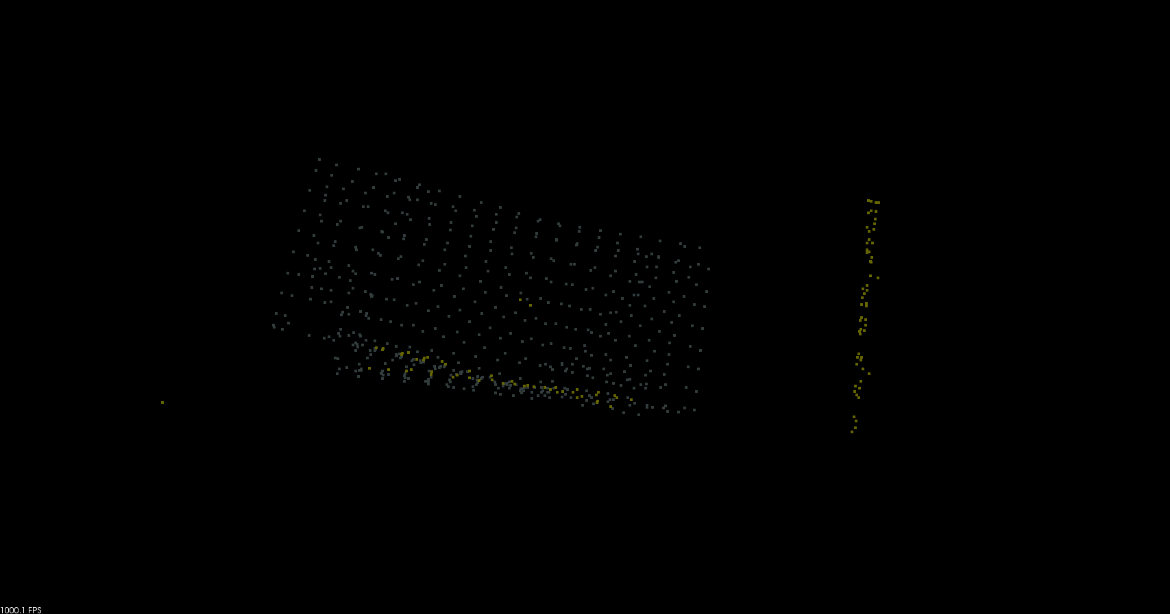 Registration Issue · Issue 1646 · Isl Orgopen3d · Github