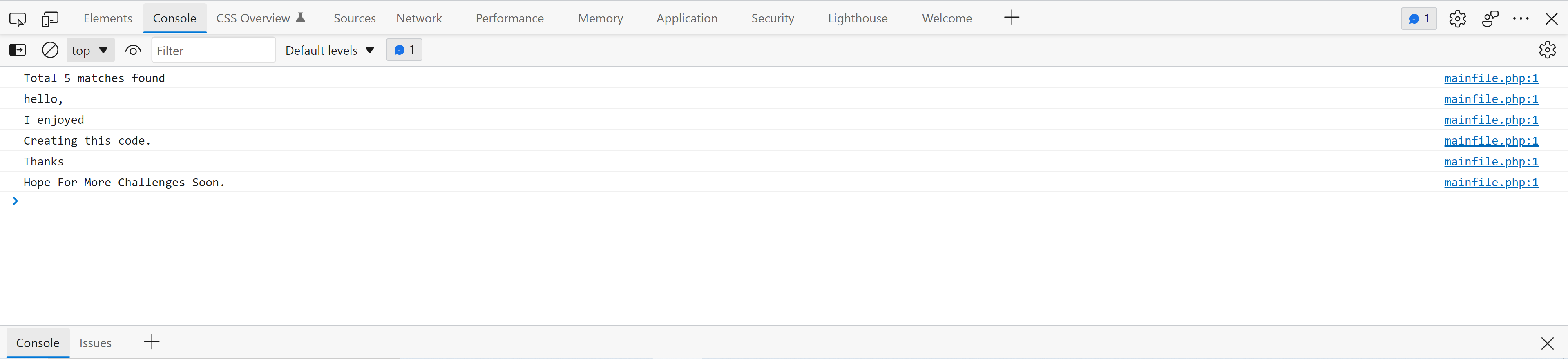 GitHub - jaypats26/contentextractor