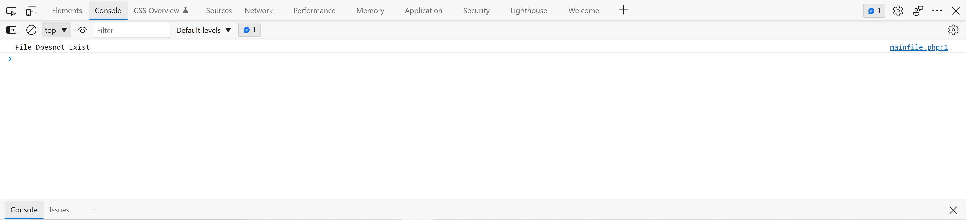 GitHub - jaypats26/contentextractor