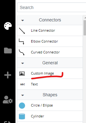 Apache Maven icon · Issue #109 · cloudskew/cloudskew · GitHub