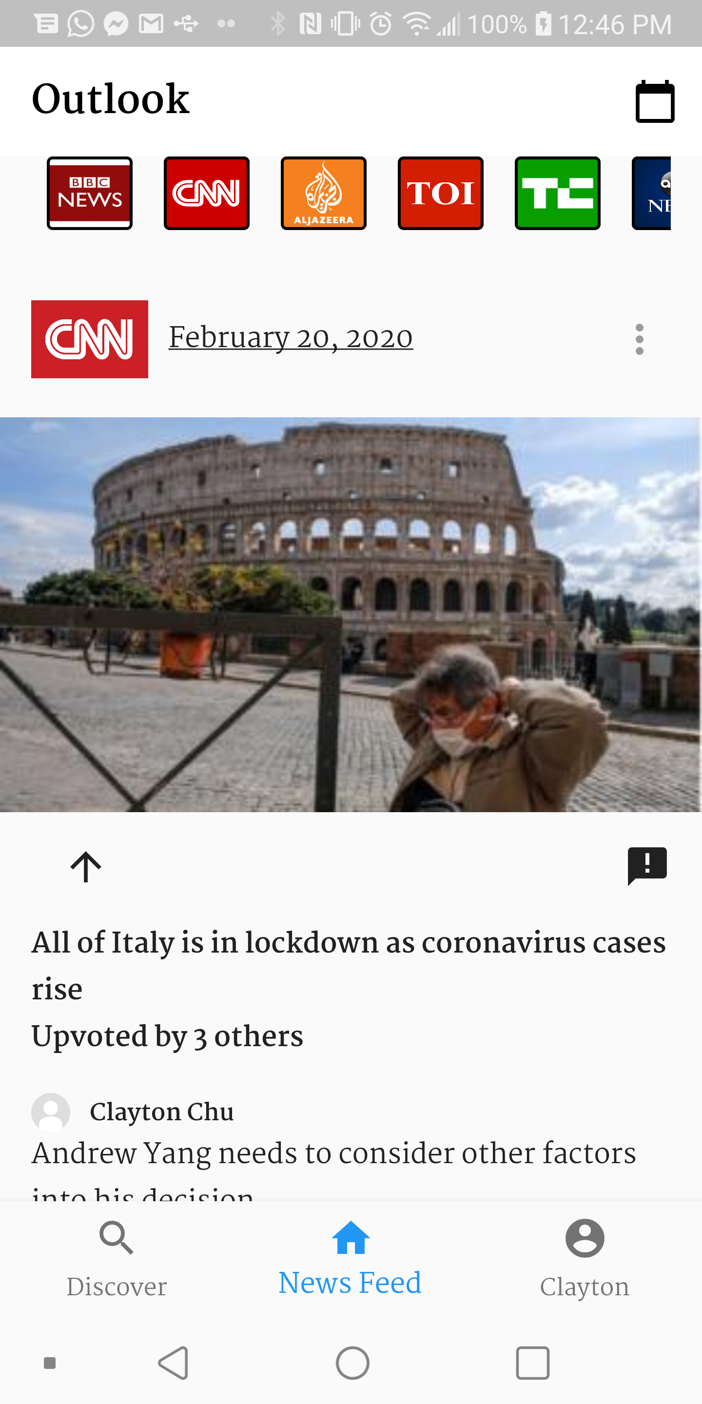 GitHub - CS130-W20/team-B6