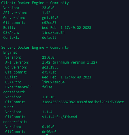 Error redirecting url creating new page · Issue #4050 · BookStackApp/BookStack · GitHub