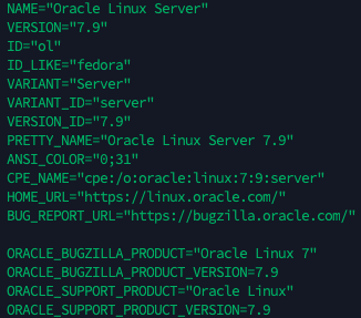 Error redirecting url creating new page · Issue #4050 · BookStackApp/BookStack · GitHub