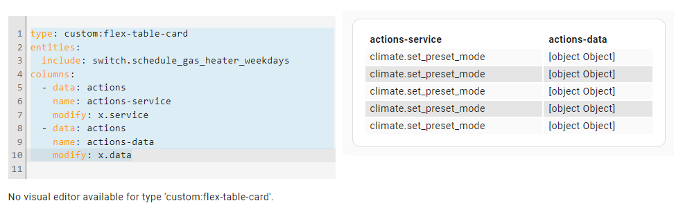 Allow sub-object in data selector · Issue #86 · custom-cards/flex-table-card · GitHub