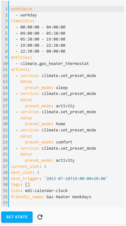 Allow sub-object in data selector · Issue #86 · custom-cards/flex-table-card · GitHub