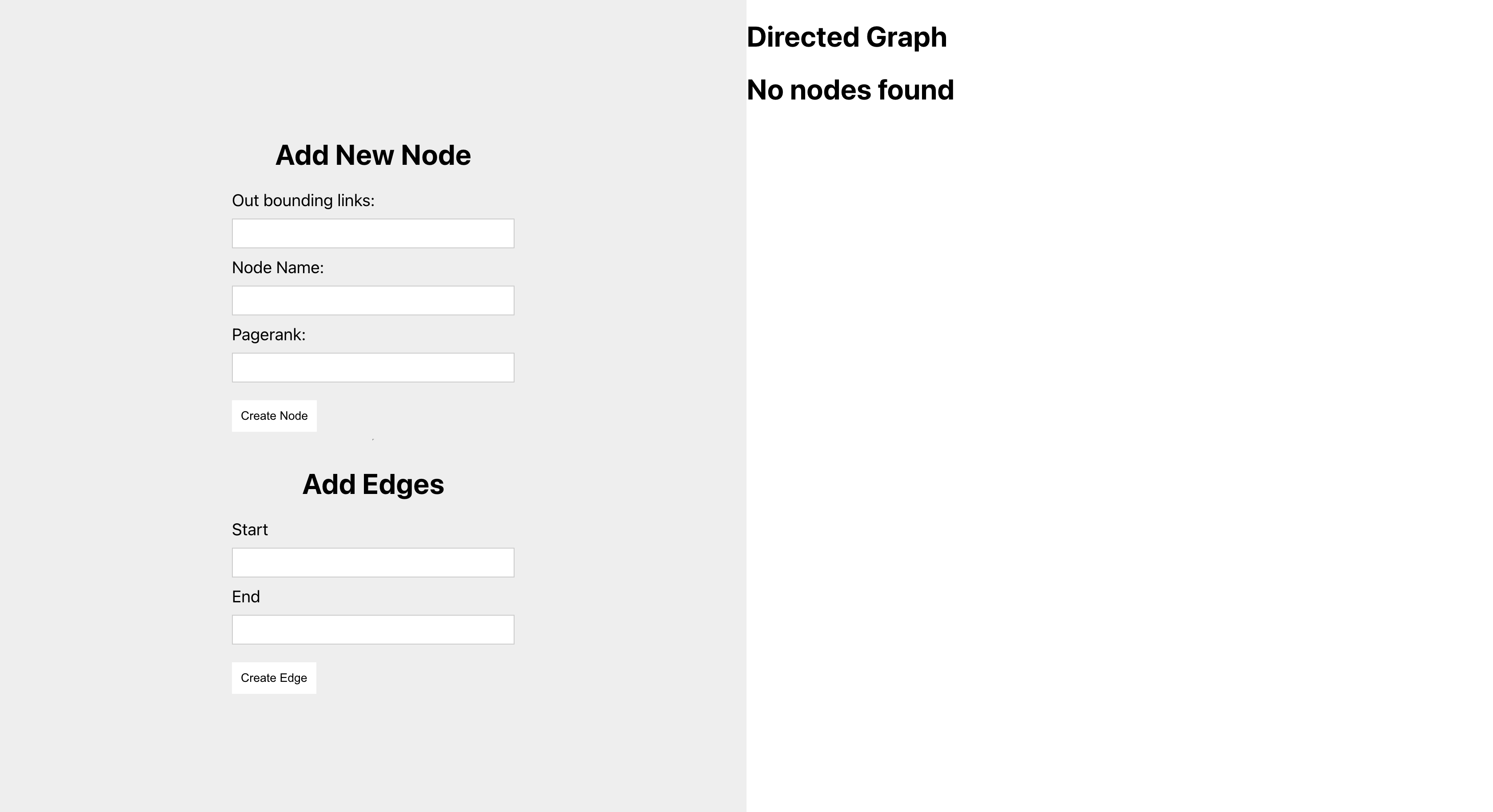 GitHub - iqasim-com/pageRankApp