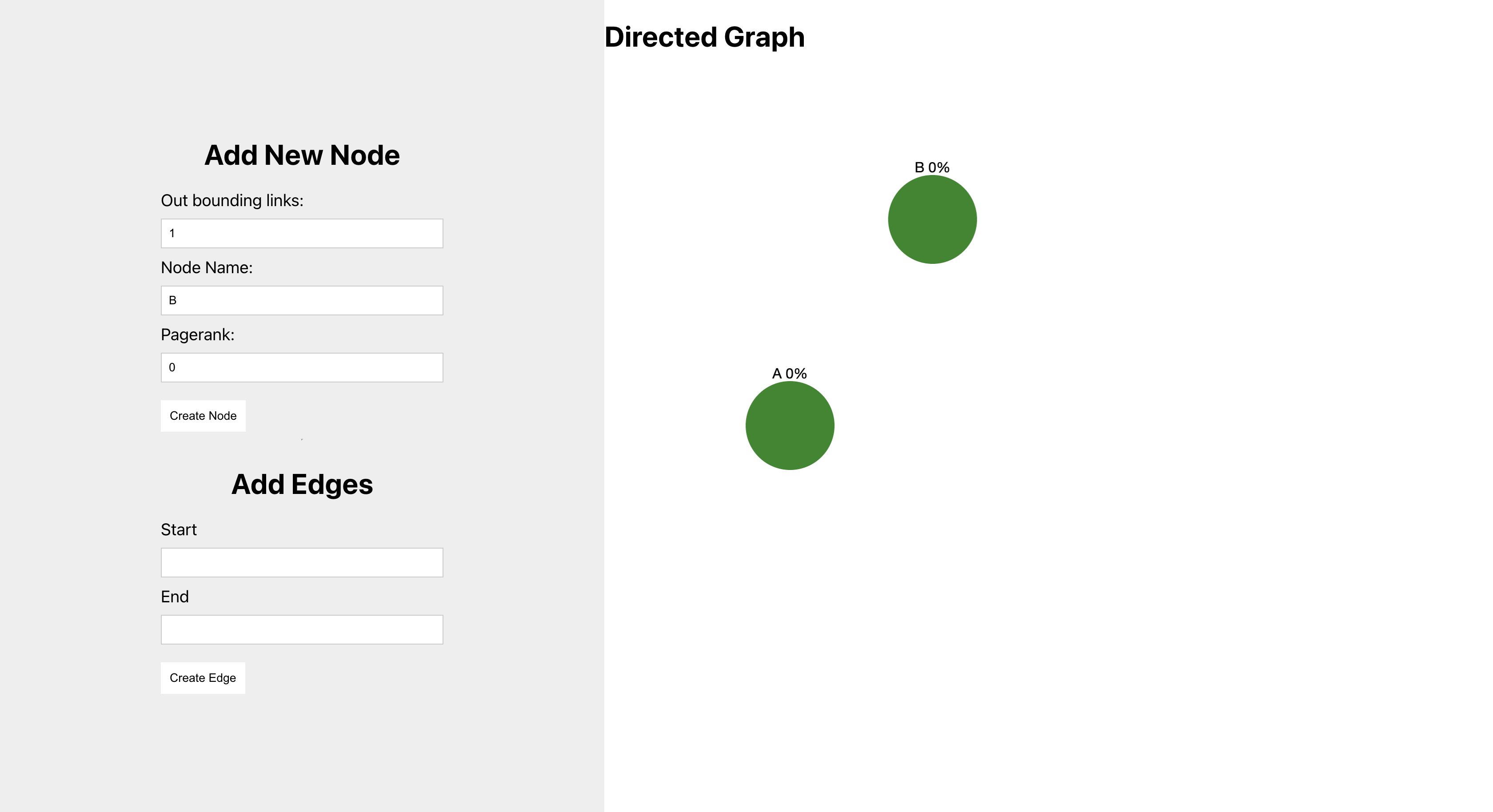 GitHub - iqasim-com/pageRankApp