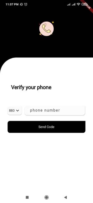 GitHub - tonujewel/phone_auth_firebase_getx GitHub - tonujewel/phone_auth_firebase_getx