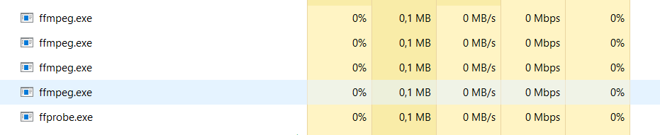 generate_video_jpgs.py with ActivityNet got stuck · Issue #196 · kenshohara/3D-ResNets-PyTorch ...
