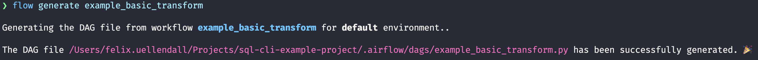 Improve error handling for unknown variables and cycles in Workflows · Issue #1127 · astronomer ...