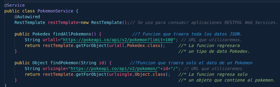 GitHub - RV411/pokemon_api_rest