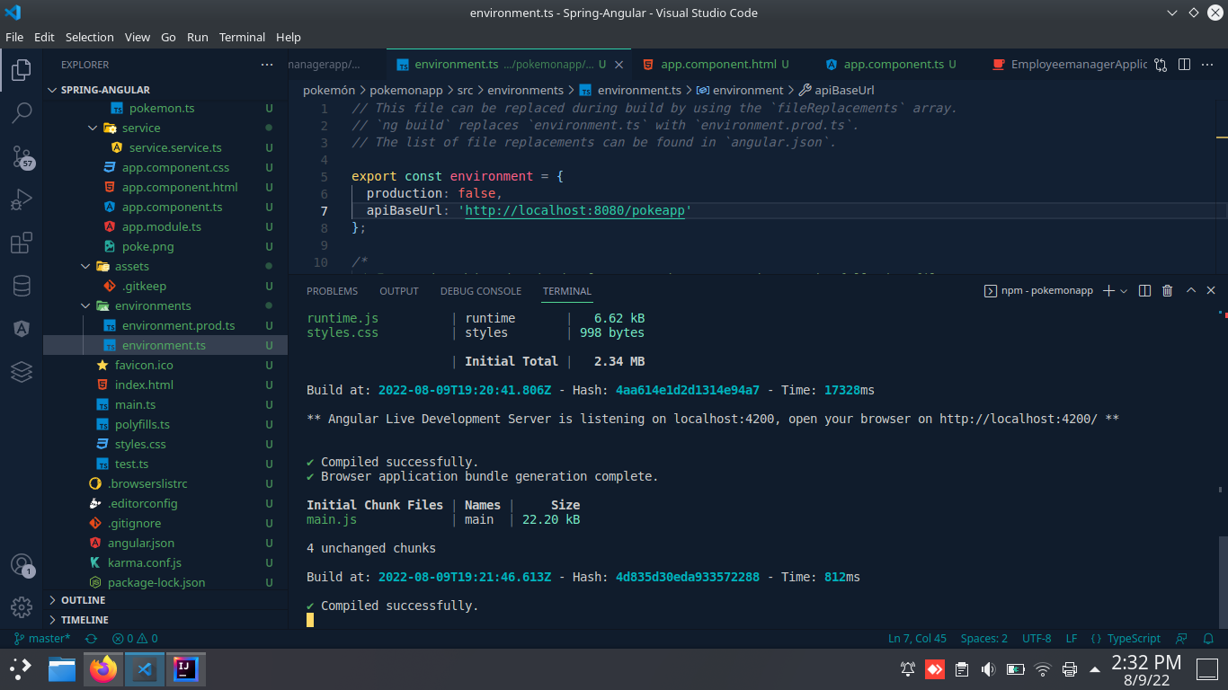 GitHub - RV411/pokemon_api_rest
