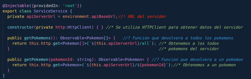 GitHub - RV411/pokemon_api_rest