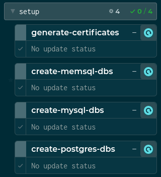 runtime status shows as pending for manual, non-auto-init resources · Issue #5295 · tilt-dev ...