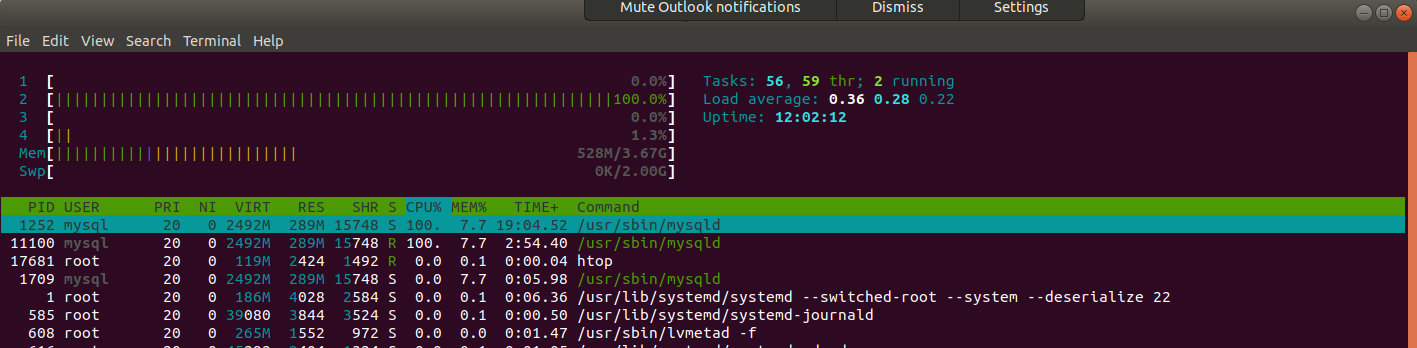 Home Is Loading Slow · Issue 6765 · Glpi Projectglpi · Github