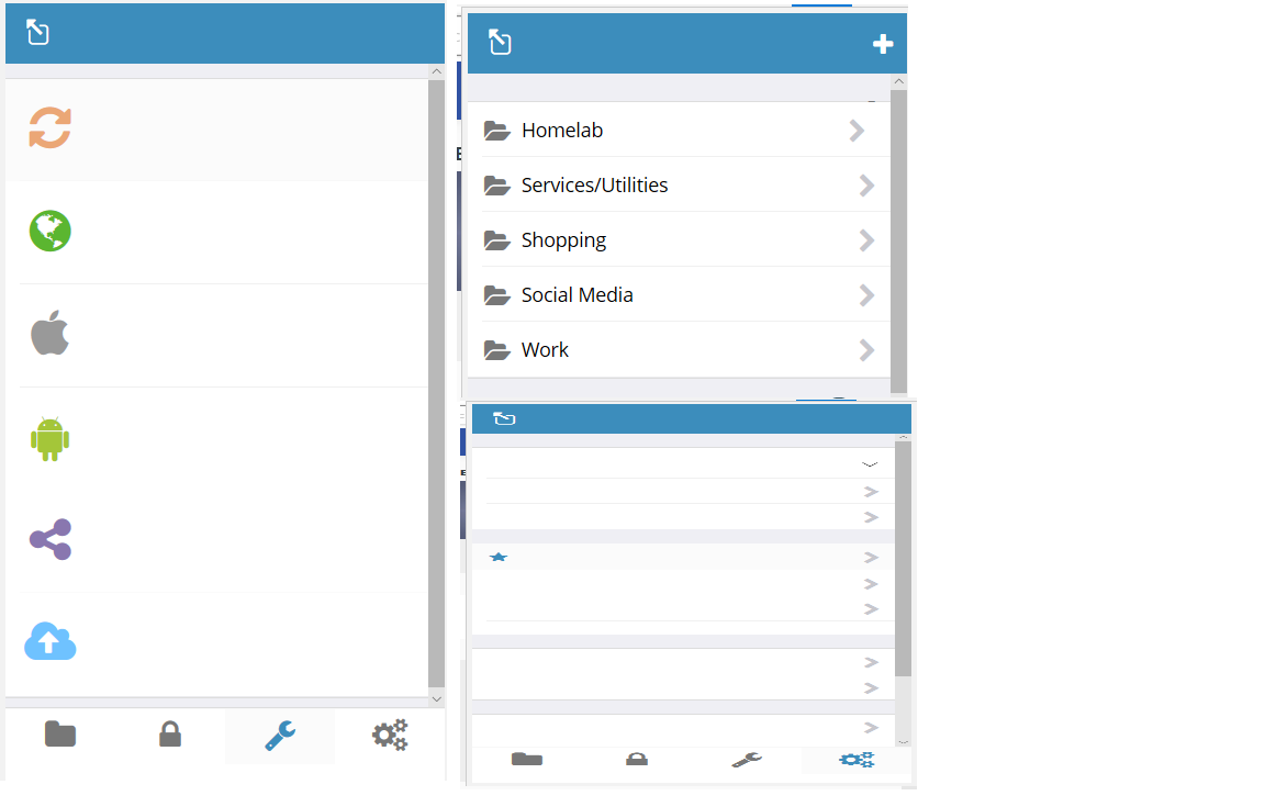 Text does not display in microsoft edge extension · Issue #549 ...