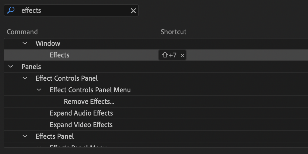 Сorrect Display Of Shifted Keys · Issue 176 · Keycastr Keycastr · Github