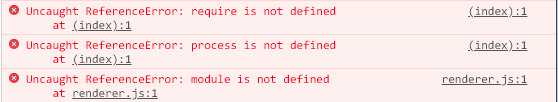 Electron And Other Dependencies Upgrade Help · Issue 795 · Simulatedgregelectron Vue · Github