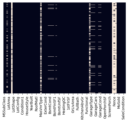 GitHub - oxerz8/Real-Estate-Data-Analysis-and-price-prediction: Data ...