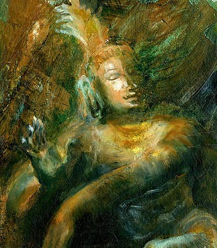 GitHub - oxerz8/Neural-Style-Transfer-with-CNN: Designed an NST using Convolutional Neural ...